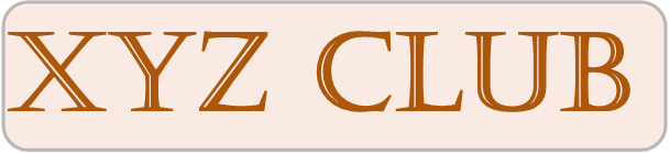 Butler Seniors - Butler, NJ